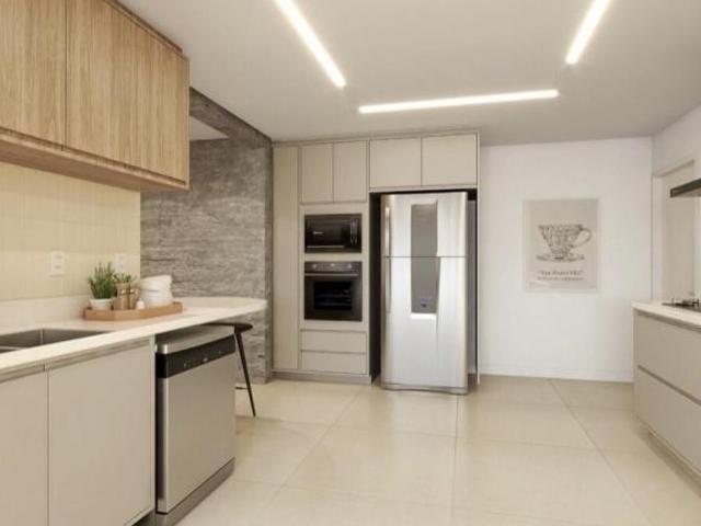 Apartamento para Venda em São Paulo, Jardim Paulista