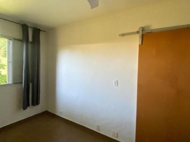 Apartamento para Venda em São Paulo, Jardim Prudência, 2 dormitórios, 1 banheiro, 1 vaga