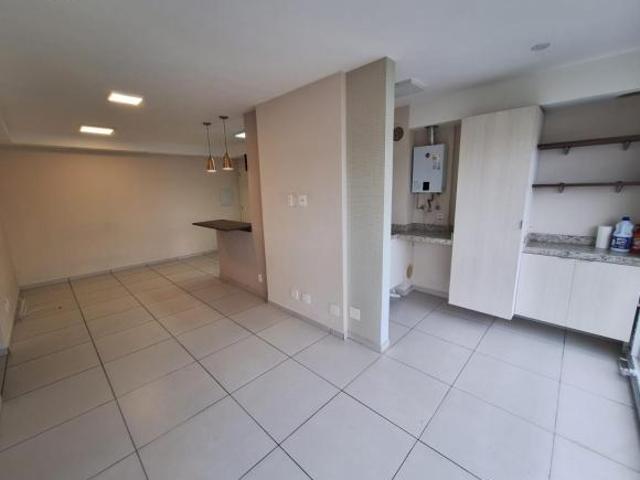 Apartamento para Venda em São Paulo, Jardim Prudência, 2 dormitórios, 1 suíte, 2 banheiros, 1 vaga