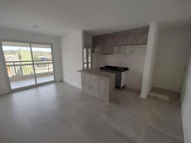 Apartamento para Venda em São Paulo, Jardim Prudência, 2 dormitórios, 1 suíte, 2 banheiros, 1 vaga