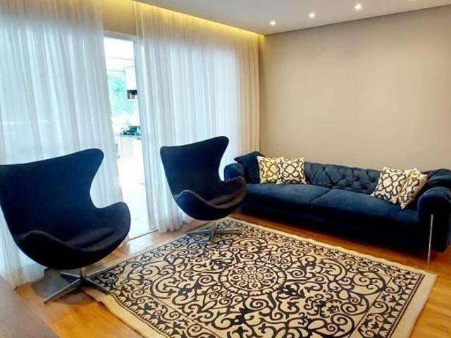 Apartamento para Venda em São Paulo, Jardim Prudência, 2 dormitórios, 1 suíte, 2 banheiros, 1 vaga