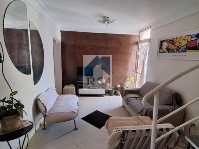 Apartamento para Venda em São Paulo, Jardim Prudência, 3 dormitórios, 1 suíte, 4 banheiros, 1 vaga
