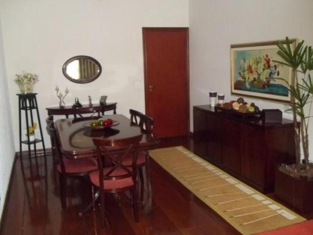 Apartamento para Venda em São Paulo, Jardim Prudência, 4 dormitórios, 3 suítes, 5 banheiros, 3 vagas