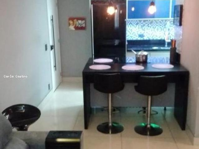 Apartamento para Venda em São Paulo, Jardim Vila Formosa, 2 dormitórios, 1 banheiro, 1 vaga