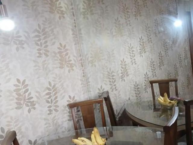 Apartamento para Venda em São Paulo, Jardim Vila Formosa, 2 dormitórios, 1 banheiro, 1 vaga