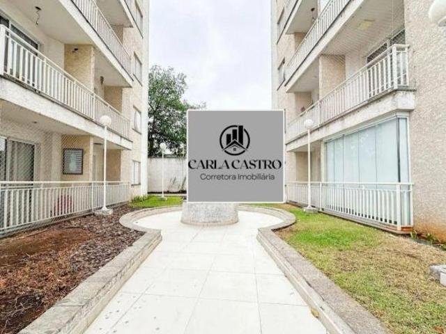 Apartamento para Venda em São Paulo, Jardim Vila Formosa, 2 dormitórios, 1 banheiro, 1 vaga