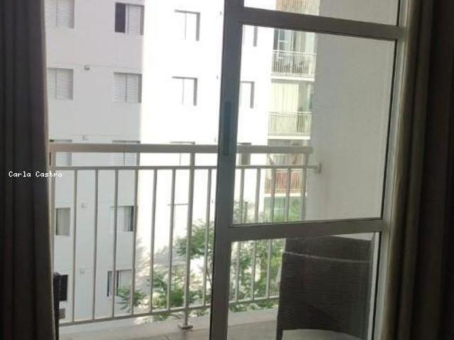 Apartamento para Venda em São Paulo, Jardim Vila Formosa, 2 dormitórios, 1 banheiro, 1 vaga