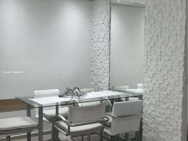 Apartamento para Venda em São Paulo, Jardim Vila Formosa, 2 dormitórios, 1 banheiro, 1 vaga