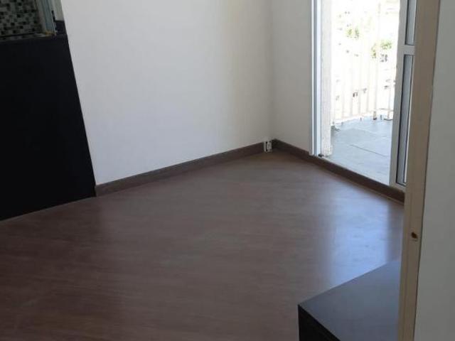 Apartamento para Venda em São Paulo, Jardim Vila Formosa, 2 dormitórios, 1 banheiro, 1 vaga