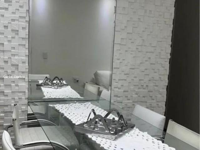 Apartamento para Venda em São Paulo, Jardim Vila Formosa, 2 dormitórios, 1 banheiro, 1 vaga
