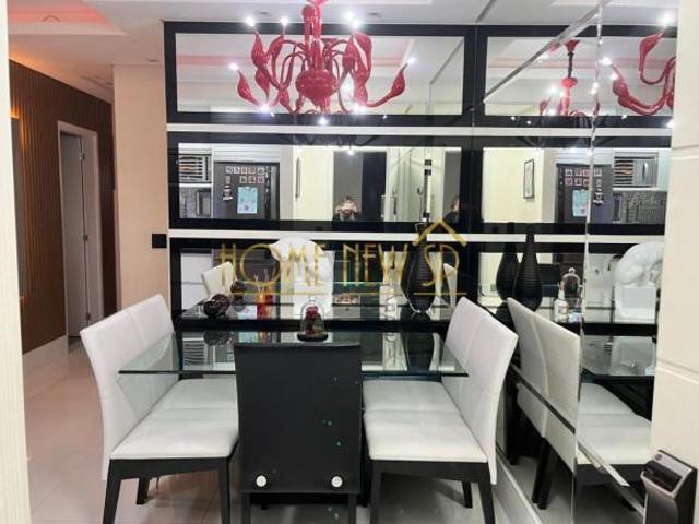 Apartamento para Venda em São Paulo, Jardim Vila Formosa, 2 dormitórios, 1 banheiro, 1 vaga