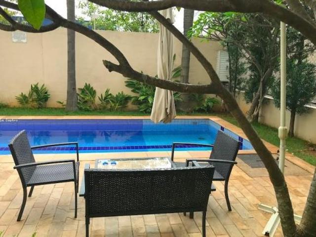 Apartamento para Venda em São Paulo, Jardim Vila Formosa, 2 dormitórios, 1 banheiro, 1 vaga