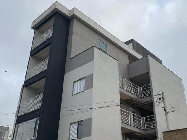 Apartamento para Venda em São Paulo, Jardim Vila Formosa, 2 dormitórios, 2 banheiros