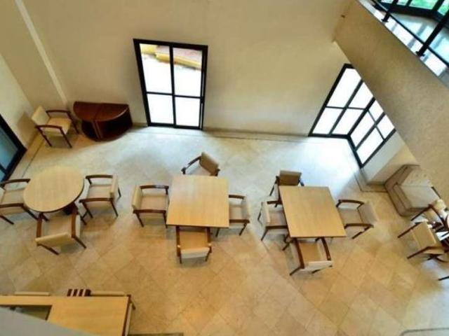 Apartamento para Venda em São Paulo, Jardim Vila Mariana, 3 dormitórios, 3 suítes, 3 vagas