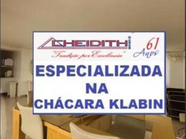 Apartamento para Venda em São Paulo, Jardim Vila Mariana, 3 dormitórios, 3 suítes, 5 banheiros, 3 va