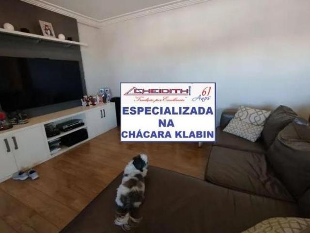 Apartamento para Venda em São Paulo, Jardim Vila Mariana, 3 dormitórios, 3 suítes, 5 banheiros, 3 va