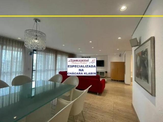 Apartamento para Venda em São Paulo, Jardim Vila Mariana, 3 dormitórios, 3 suítes, 5 banheiros, 3 va