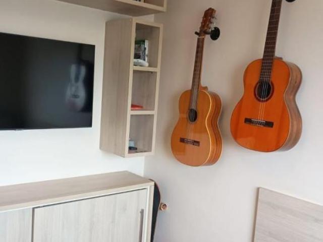 Apartamento para Venda em São Paulo, Jardim Vila Mariana, 3 dormitórios, 3 suítes, 5 banheiros, 4 va