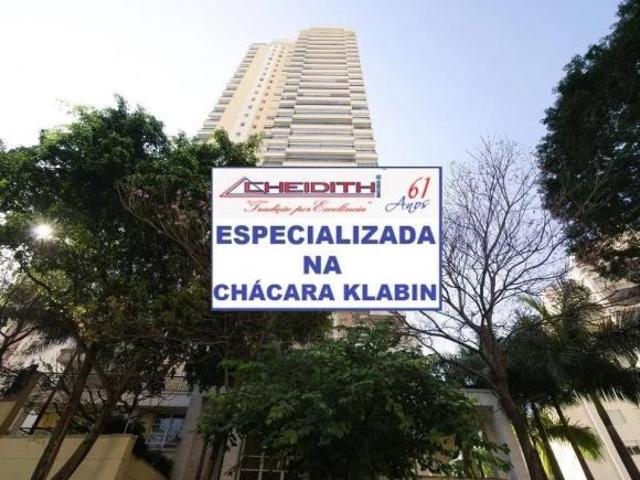 Apartamento para Venda em São Paulo, Jardim Vila Mariana, 3 dormitórios, 3 suítes, 5 banheiros, 4 va
