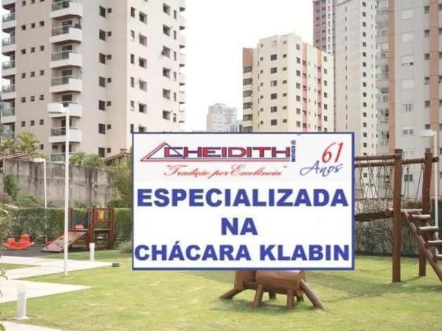 Apartamento para Venda em São Paulo, Jardim Vila Mariana, 3 dormitórios, 3 suítes, 6 banheiros, 4 va