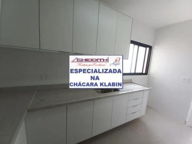 Apartamento para Venda em São Paulo, Jardim Vila Mariana, 3 dormitórios, 1 suíte, 4 banheiros, 2 vag
