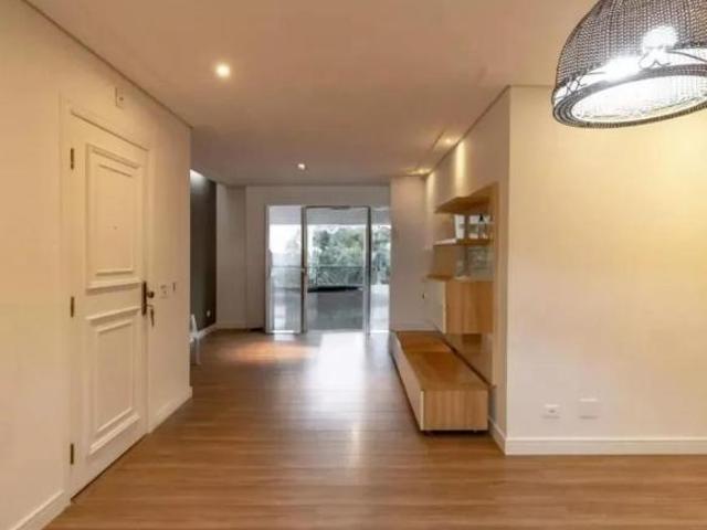 Apartamento para Venda em São Paulo, Jardim Vila Mariana, 3 dormitórios, 1 suíte, 4 banheiros, 2 vag