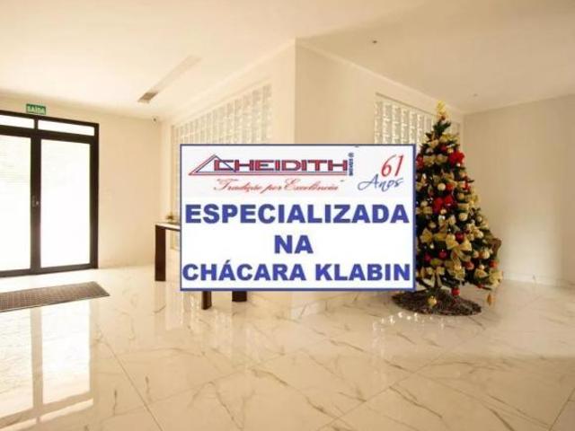 Apartamento para Venda em São Paulo, Jardim Vila Mariana, 3 dormitórios, 1 suíte, 4 banheiros, 2 vag