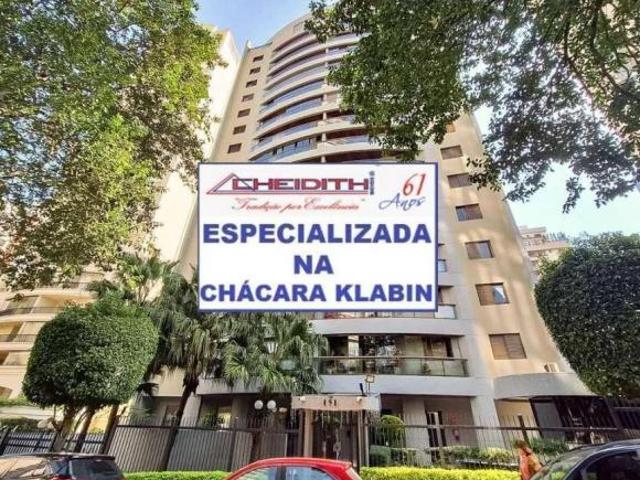 Apartamento para Venda em São Paulo, Jardim Vila Mariana, 3 dormitórios, 1 suíte, 4 banheiros, 2 vag