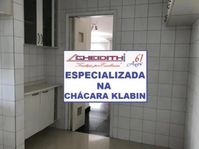 Apartamento para Venda em São Paulo, Jardim Vila Mariana, 3 dormitórios, 1 suíte, 4 banheiros, 2 vag