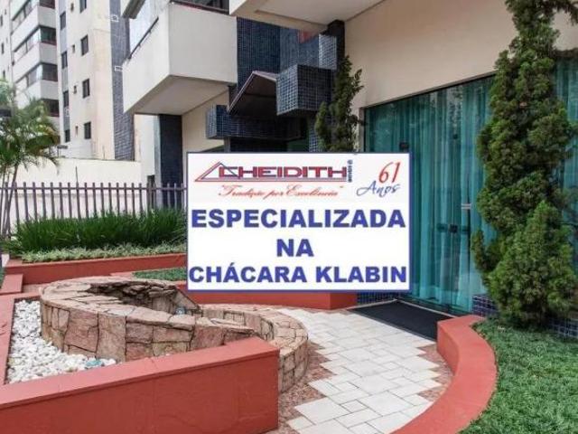 Apartamento para Venda em São Paulo, Jardim Vila Mariana, 3 dormitórios, 1 suíte, 4 banheiros, 3 vag