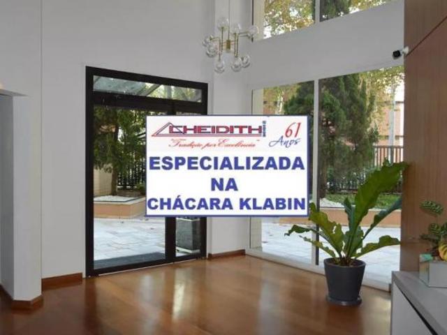 Apartamento para Venda em São Paulo, Jardim Vila Mariana, 3 dormitórios, 1 suíte, 2 vagas