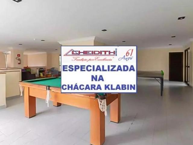 Apartamento para Venda em São Paulo, Jardim Vila Mariana, 3 dormitórios, 1 suíte, 2 vagas