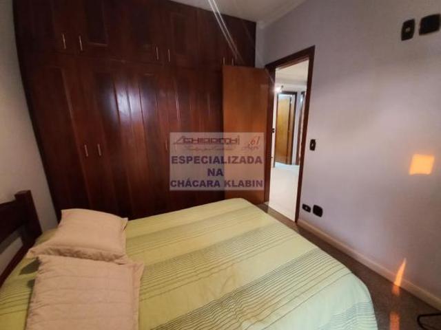 Apartamento para Venda em São Paulo, Jardim Vila Mariana, 3 dormitórios, 1 suíte, 3 banheiros, 2 vag