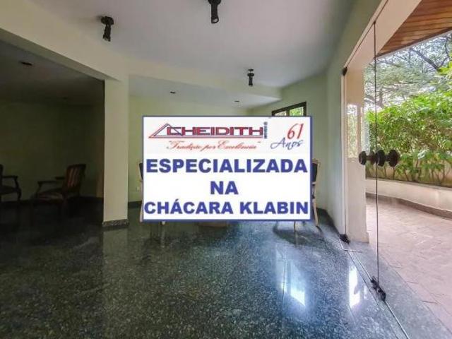 Apartamento para Venda em São Paulo, Jardim Vila Mariana, 4 dormitórios, 2 suítes, 4 vagas