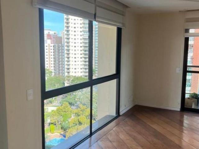 Apartamento para Venda em São Paulo, Jardim Vila Mariana, 4 dormitórios, 2 suítes, 5 banheiros, 3 va