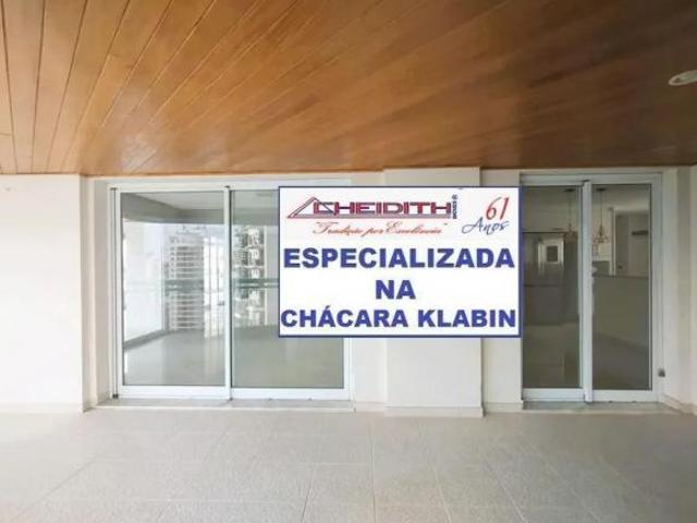 Apartamento para Venda em São Paulo, Jardim Vila Mariana, 4 dormitórios, 4 suítes, 5 vagas