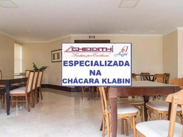 Apartamento para Venda em São Paulo, Jardim Vila Mariana, 4 dormitórios, 4 suítes, 5 banheiros, 4 va