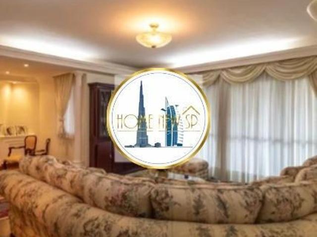 Apartamento para Venda em São Paulo, Klabin, 3 dormitórios, 3 suítes, 5 banheiros, 4 vagas
