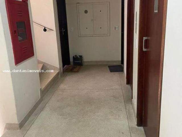Apartamento para Venda em São Paulo, Lapa, 2 dormitórios, 1 banheiro, 1 vaga