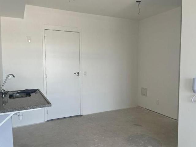 Apartamento para Venda em São Paulo, Lapa, 2 dormitórios, 1 banheiro, 1 vaga