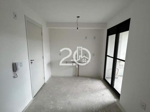 Apartamento para Venda em São Paulo, Limão, 2 dormitórios, 1 banheiro