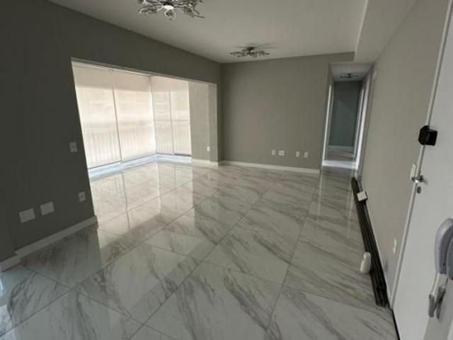 Apartamento para Venda em São Paulo, Mooca, 4 dormitórios, 3 suítes, 4 banheiros, 3 vagas