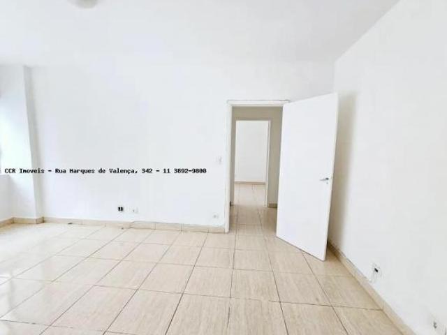 Apartamento para Venda em São Paulo, Mooca, 1 dormitório, 1 suíte, 1 banheiro