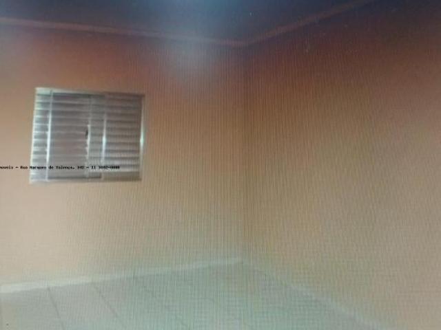 Apartamento para Venda em São Paulo, Mooca, 2 dormitórios, 1 banheiro