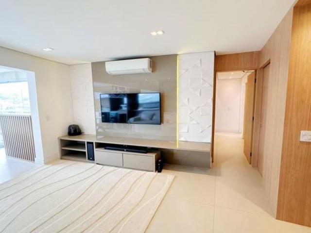 Apartamento para Venda em São Paulo, Itaquera, 1 dormitório, 1 banheiro, 1 vaga