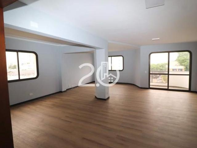 Apartamento para Venda em São Paulo, Mooca, 3 dormitórios, 3 suítes, 2 banheiros, 3 vagas