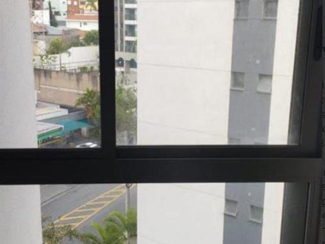 Apartamento para Venda em São Paulo, Mooca, 3 dormitórios, 3 suítes, 5 banheiros, 2 vagas