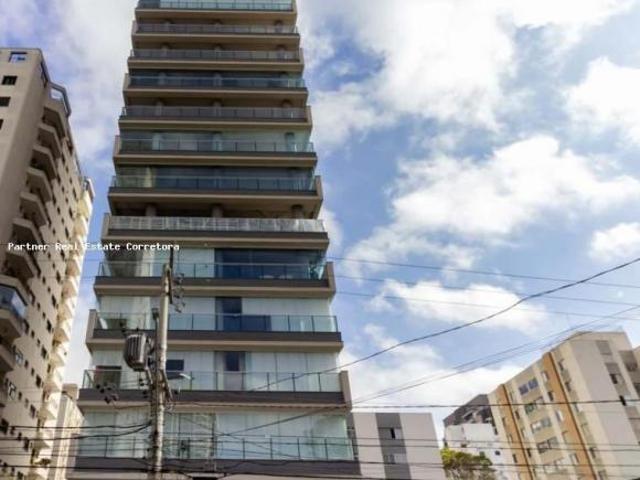 Apartamento para Venda em São Paulo, Moema, 4 dormitórios, 4 suítes, 6 banheiros, 4 vagas
