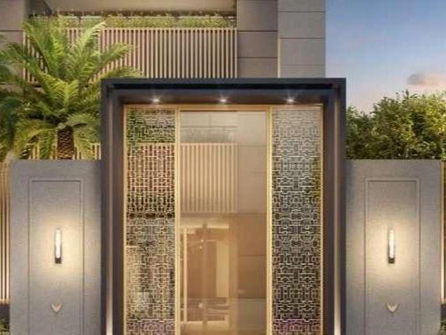 Apartamento para Venda em São Paulo, Moema, 3 dormitórios, 3 suítes, 4 banheiros, 2 vagas
