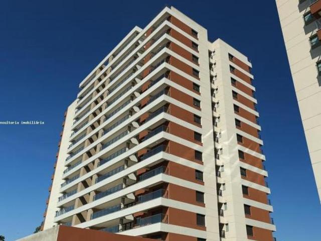 Apartamento para Venda em São Paulo, Morumbi, 3 suítes, 5 banheiros, 4 vagas
